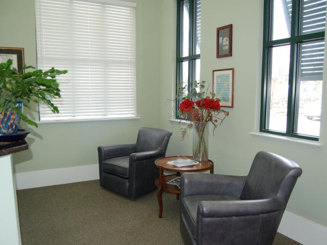 3955 Highway 17 Bypass Unit B