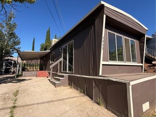 3955 Leonore Ave, Clearlake, CA 95422