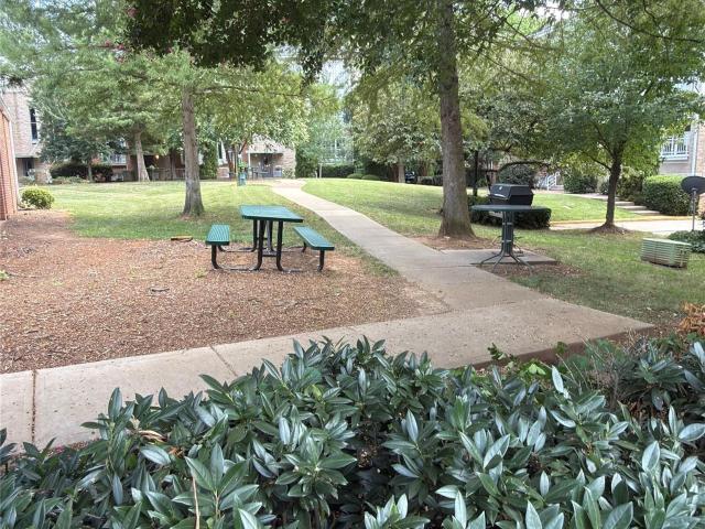 3955 Picasso Court # 15