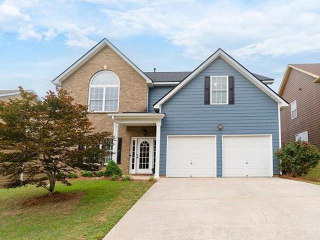 3955 Pointe Vecchio Cir, Cumming, GA 30040