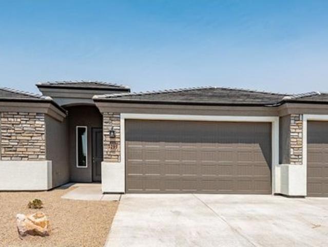 3955 Rex Allen Cir, Kingman, AZ 86409