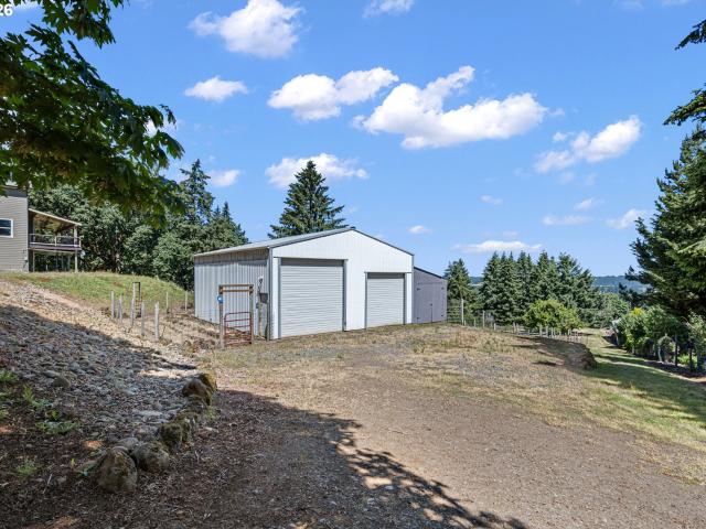 3955 sunset hills dr