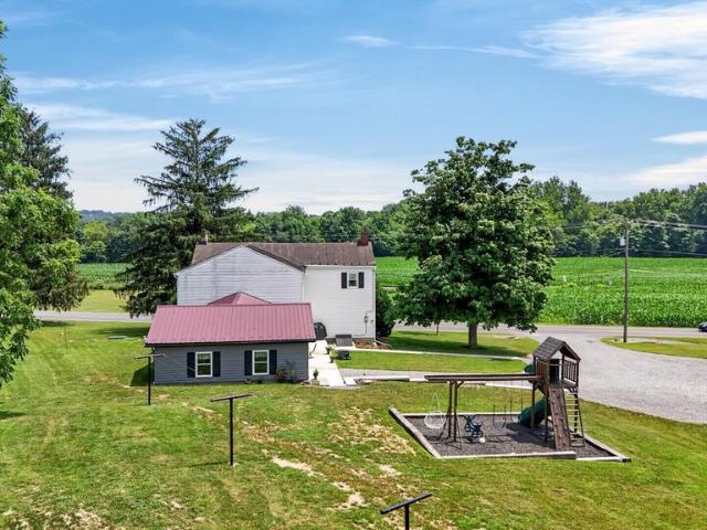 3955 Susquehanna Trl