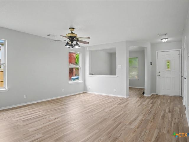 3955 Trinity Trail