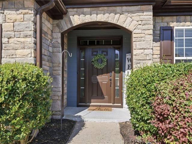 3955 Village Estates Court
