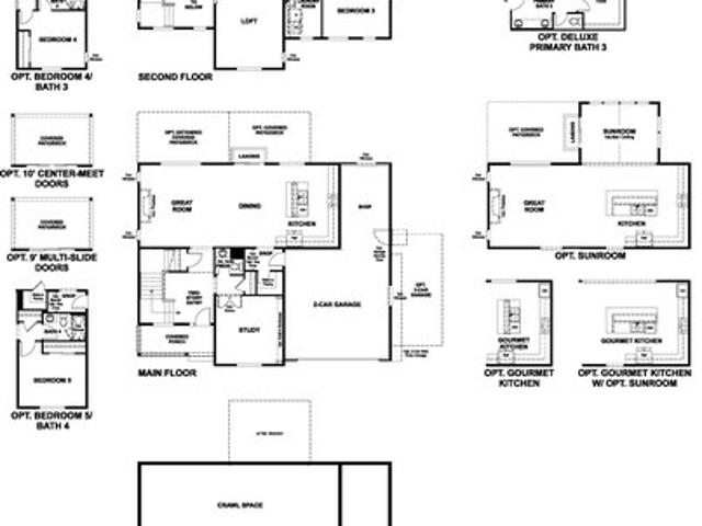3955 W 1500 N, West Point, UT 84015