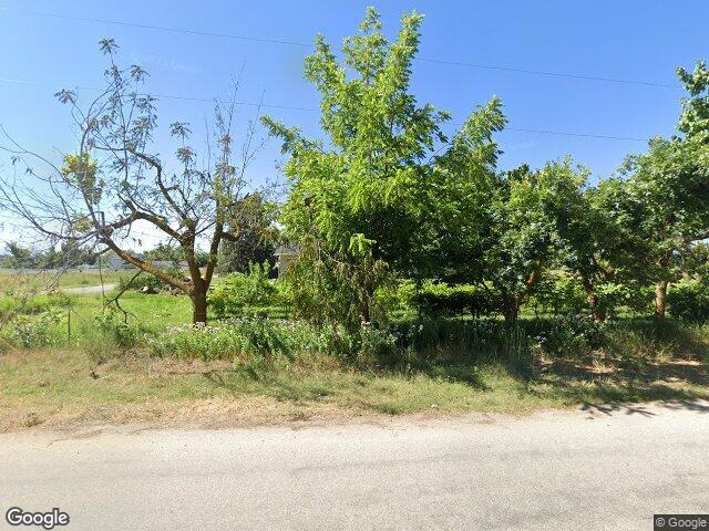 3955 W 2275 S Unit 6, Taylor, UT 84401
