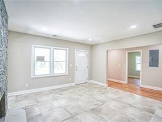 3955 Zoar Church Road