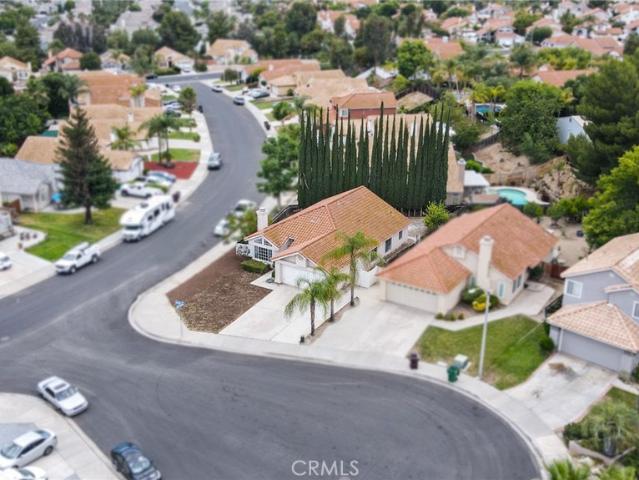 39563 Chabot Circle