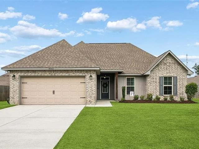 39563 Island Trace Blvd, Ponchatoula, LA 70454