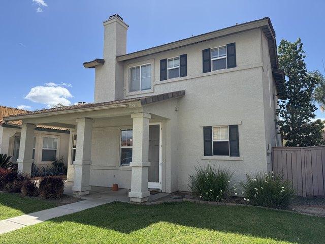 39561 Tischa Dr, Temecula, CA 92591