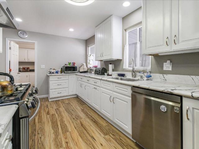 39564 Ciega Creek Dr, Palm Desert, CA 92260 | MLS #219147