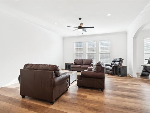 39565 White Sand Lane