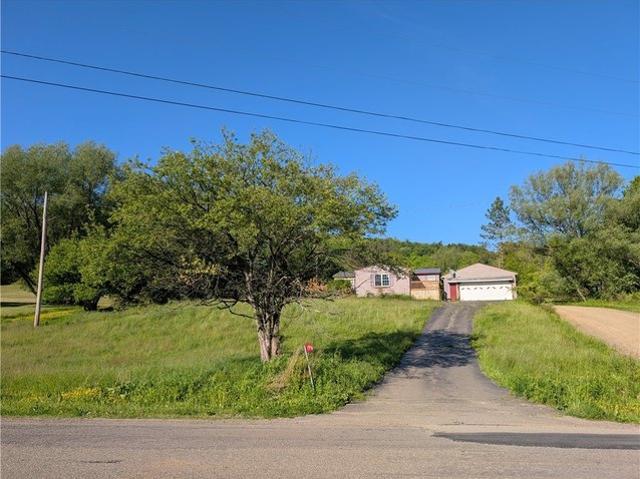 3956 Bucktooth Run Rd, Little Valley, NY 14755