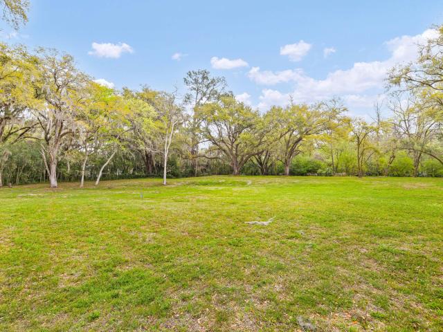 3956 Bulow Plantation Road