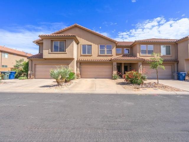 3956 Bella Vista Dr, Santa Clara, UT 84765