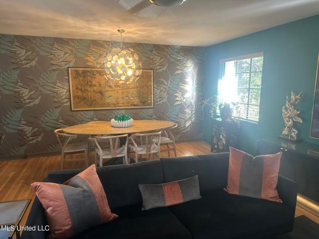 3956 Berkley Drive