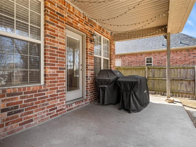 3956 Chevalier Avenue