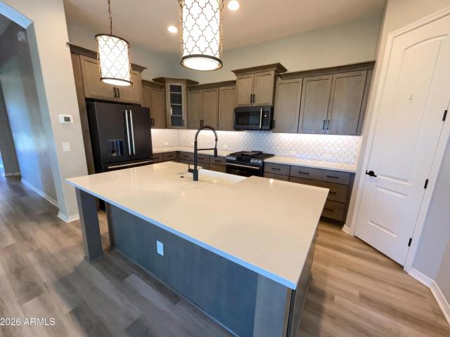 3956 E Arabian Dr, Gilbert, AZ 85296 | MLS #7014