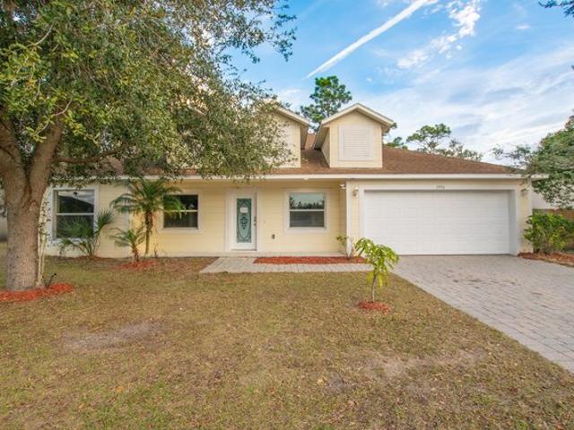3956 Foothill Dr, Titusville, FL 32796