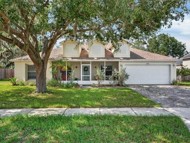 3956 Foothill Dr, Titusville, FL 32796