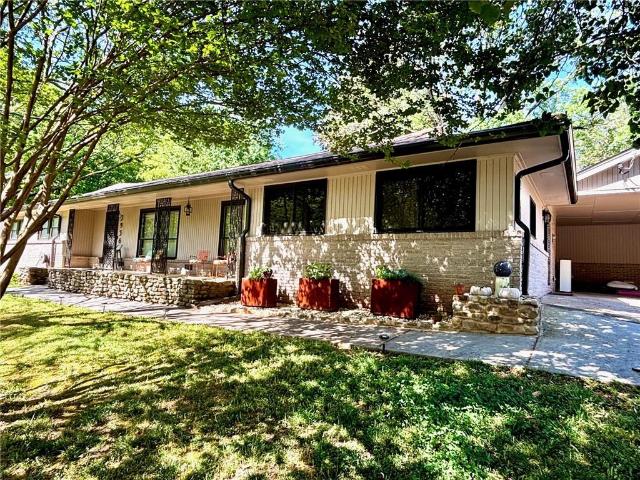 3956 Gloucester Dr, Tucker, GA 30084 | MLS #7752