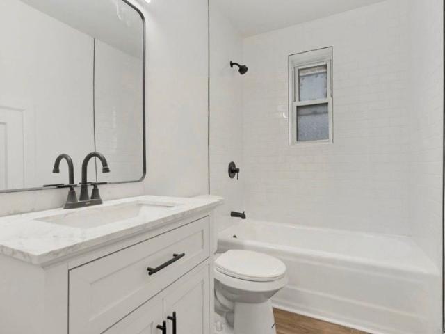 3956 Hazel 4 Bedroom Apartment for Rent at 3956 Hazel Ave, Norwood, OH 45212 Norwood