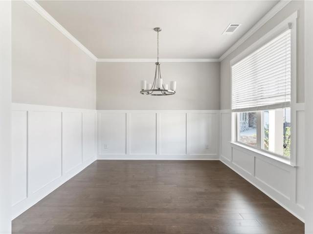 3956 Lockaby Way, Lawrenceville, GA 30044 | MLS #7751 | Compass