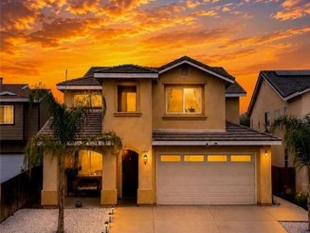 3956 Paseo Del Mar Dr, Perris, CA 92571