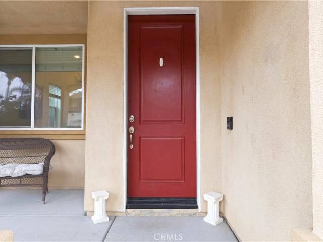 3956 Paseo Del Mar Drive