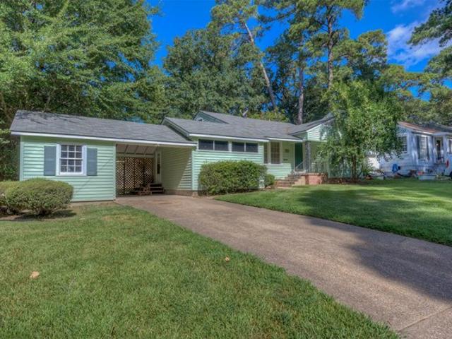3956 Richardson Ave, Shreveport, LA 71106