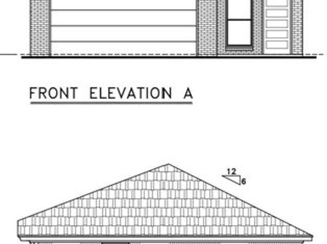3956 S 153rd Ave E, Broken Arrow, OK 74014