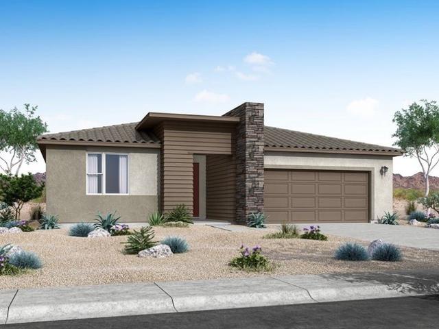 3956 S 178th Ln, Goodyear, AZ 85338
