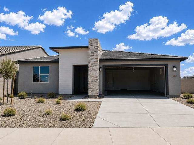 3956 S 178th Ln, Goodyear, AZ 85338