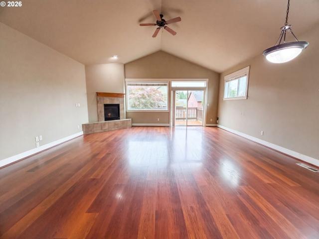 39570 wall st