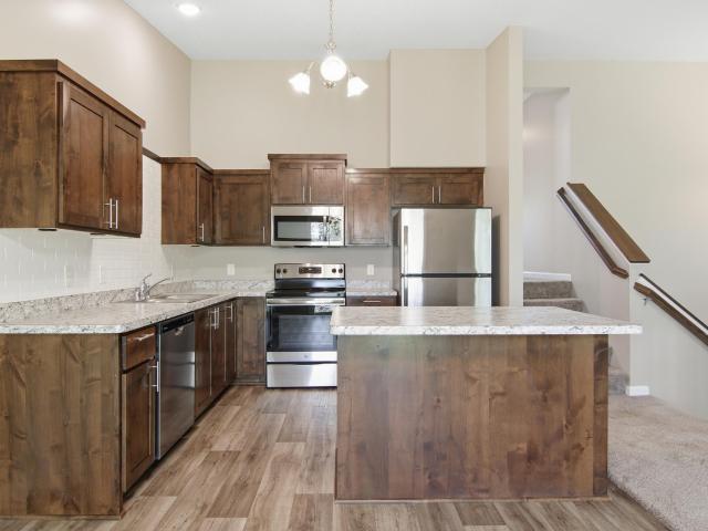 39571 Oak Park Trail