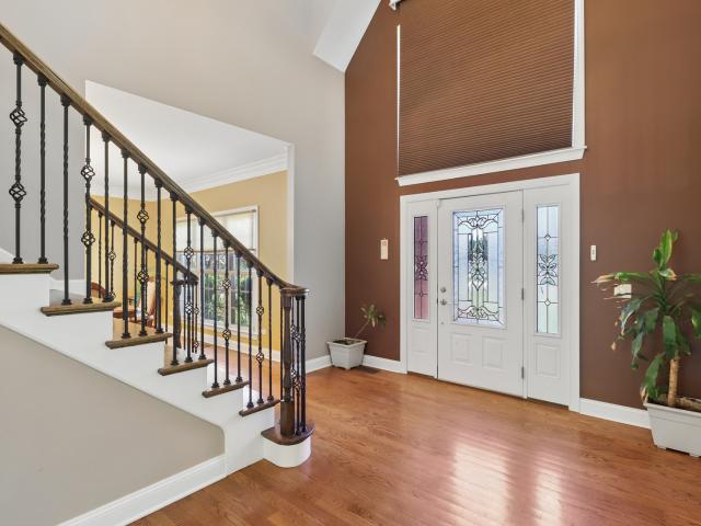 39571 orchard bluff lane