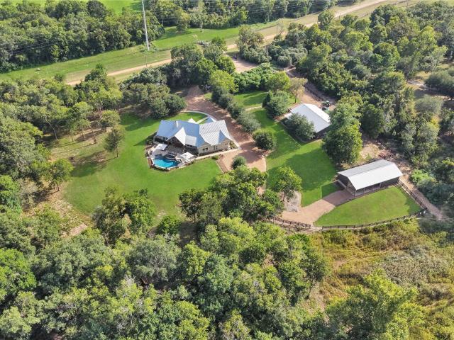 39577 Mesquite