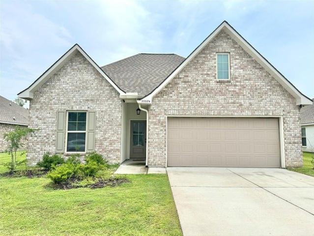 39574 Fly Creek Rd, Ponchatoula, LA 70454