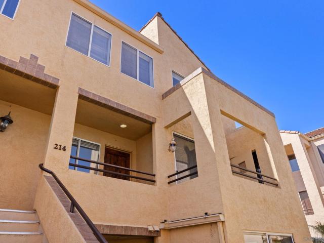 3957 Nobel Dr # 214