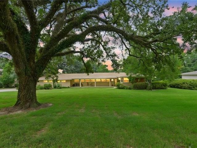3957 Byronell Dr N, Mobile, AL 36693