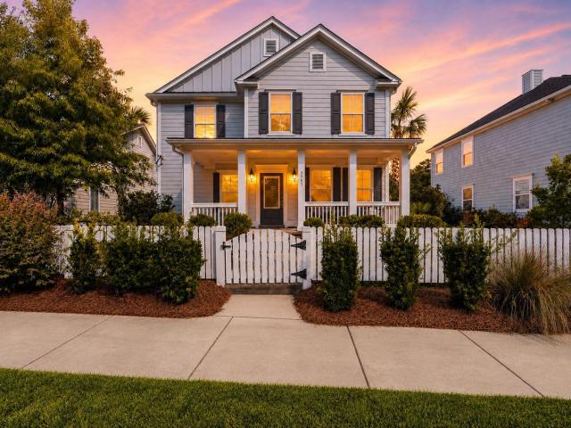 3957 Bessemer Road