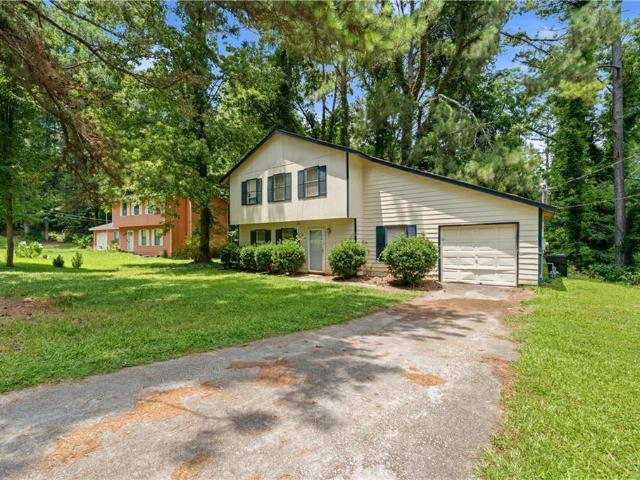 3957 Brookstone Court