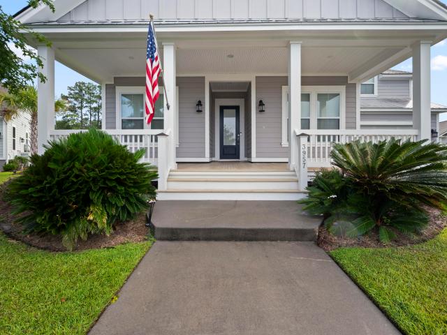 3957 Bryson Lane