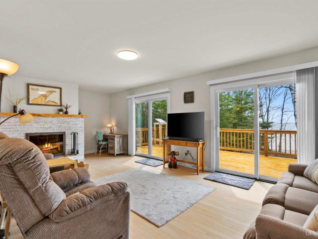 3957 Cedar Bay Road