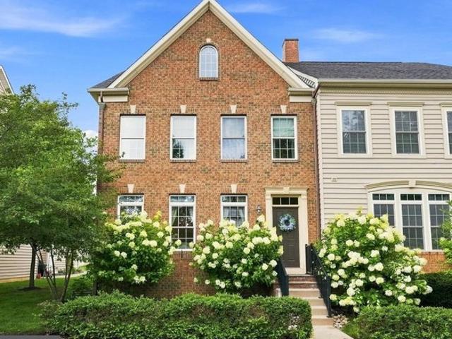 3957 Cephas Child Rd, Doylestown, PA 18902
