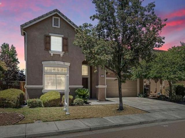 3957 Chateau Ln, Tracy, CA 95377
