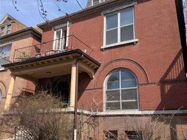 3957 Cleveland Ave, Saint Louis, MO 63110