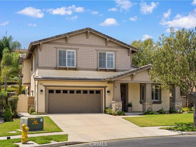 3957 Coast Oak Circle