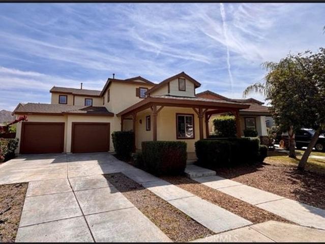 3957 Coral Haven Ct, Perris, CA 92571